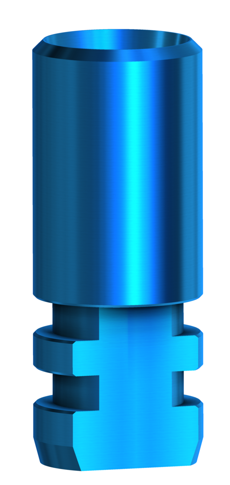 Dentsply Astra Tech EV | Kompodent verkkokauppa